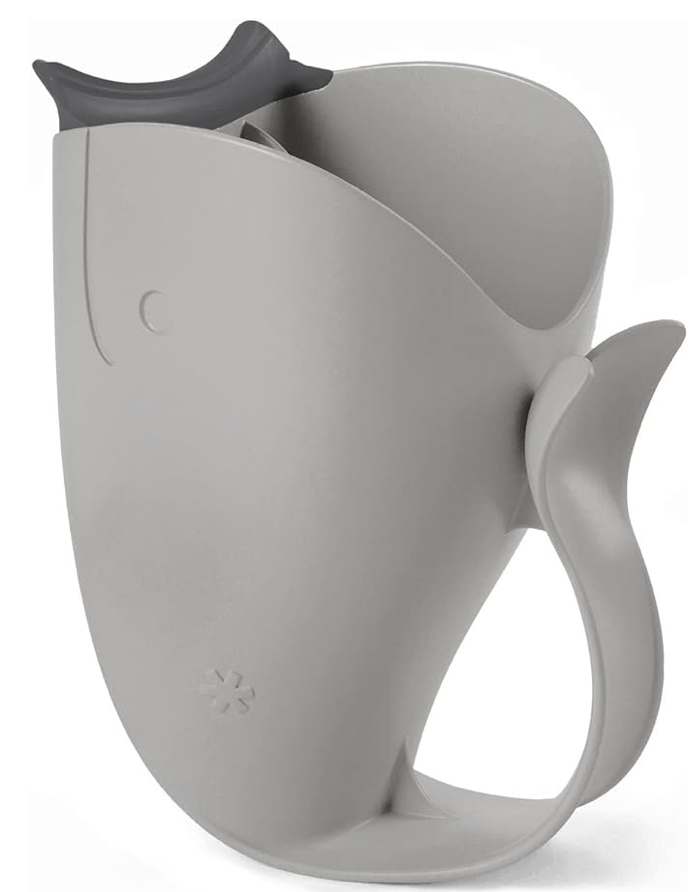 Pediatric Occupational Therapist Approved Newborn Baby Registry Items ...